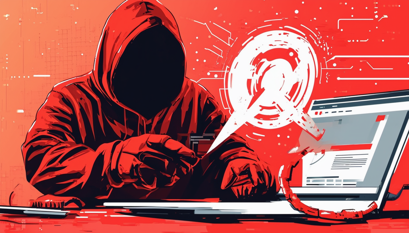 CVE-2025-21342: Microsoft Edge Vulnerability Risks User Data